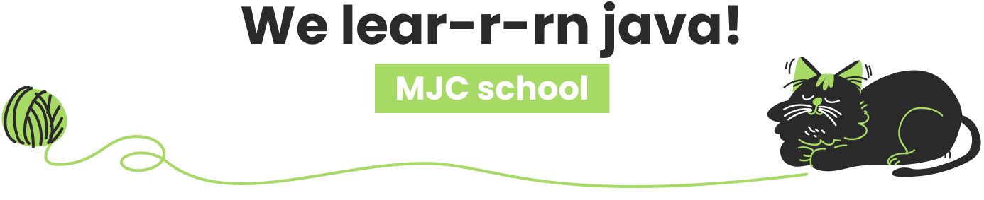 MJC School